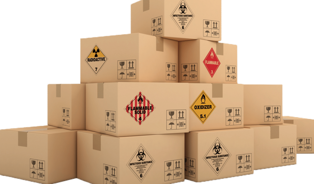 Tips – Tips Dalam Pengiriman Barang – Vendor Sewa Mobil Box dan Truk ...